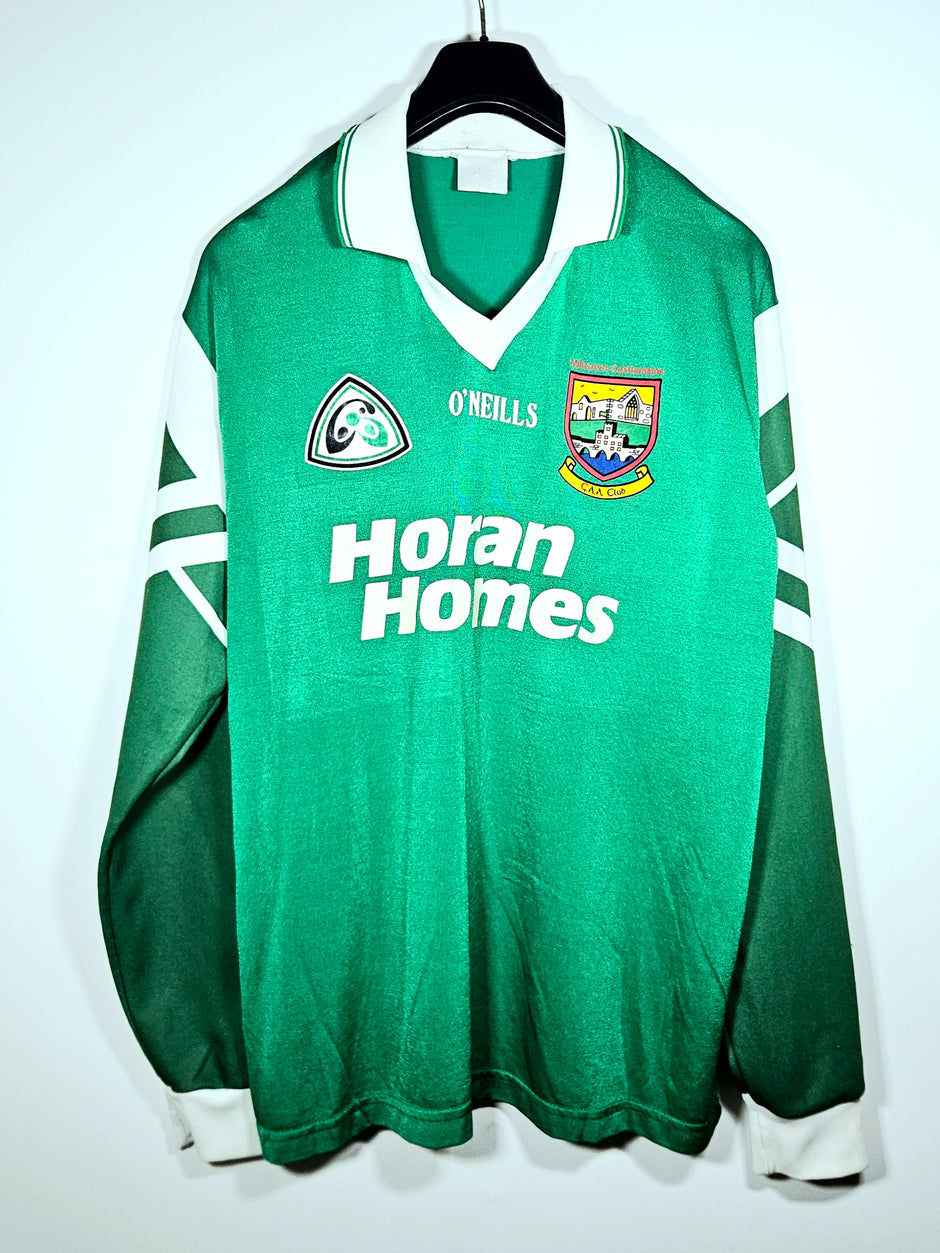 Clearance Sale – Vintage GAA